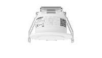 China MSA021D RC 24GHz Presence and motion sensor with dry contact output for sale