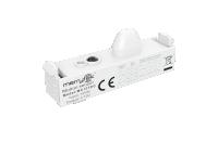 China Tri-proof Light Dimmable Sensor, Long Strip Shell, Miniature Antenna Design, No Shading for sale