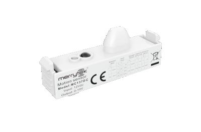China Tri-proof Light Dimmable Sensor, Long Strip Shell, Miniature Antenna Design, No Shading for sale