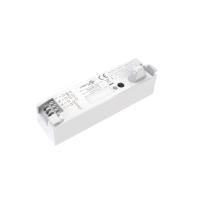 China AC ON/OFF Motion Sensor, Available For Both Tri-proof Light And Ceiling Light for sale