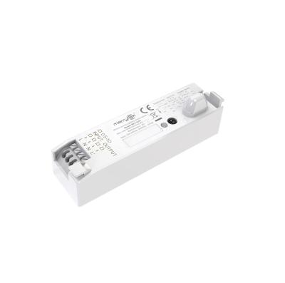 China AC ON/OFF Motion Sensor, Available For Both Tri-proof Light And Ceiling Light for sale