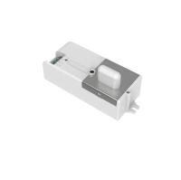 China Dip Switch Design Compact ON/OFF Motion Sensor For Ceiling Light And Tri-proof Light for sale