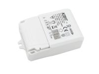 China DALI2 DT6 150-500mA 12W Dimmable LED Driver For Led downlight With NFC Programming for sale