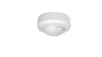 China Max. mounting height up to 30m PIR High Bay 360° Sensor High bay PIR detectors for sale