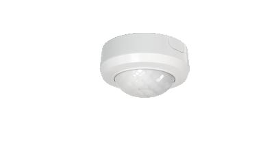 China Max. mounting height up to 30m PIR High Bay 360° Sensor High bay PIR detectors for sale