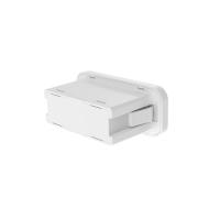 China Dali2 & D4i Certified, Dimmable PIR Motion Sensor, Zhaga Book20 Socket, Play & Plug for sale