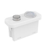 China Casambi Dali Bluetooth Network PIR Sensor, Zhaga Book20 Interface, Suitable For Office Use for sale