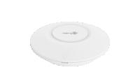 China Occupancy detector with operating voltage of 12-24 V surface mounted detectors for sale