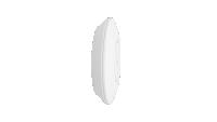 China Occupancy detector with operating voltage of 12-24 V surface mounted detectors for sale