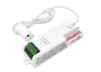 China MC613V D RC UL Motion Sensor Dimming Function With Detachable Sensor for sale