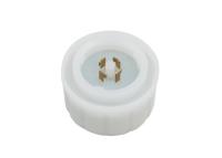 China UL / FCC Cerfiticate DC Motion Sensor for North America MC079D RC Z for sale