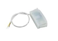 China Daylight Harvesting Sensor With Built-In Installation & 12VDC Input MS11 for sale