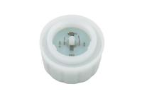 China Zhaga-Book-18 Daylight-harvesting  Sensor with 12VDC Input MS18 for sale