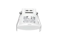 China 5.8G Lifebeing Sensor Breathing Detecting ON OFF Function 220-240v AC Input MSA015S RC for sale