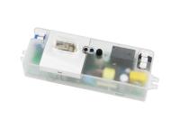 China 0-10V Dimming Linear Motion Sensor For North America Market MC087V RC With On/off Function for sale