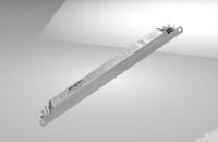 China 150W Dimmable DALI LED Driver Push Terminal Flickering Free Independent Installation for sale
