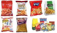 China Biscuits Chocolate 300mm Conveyor Belt Metal Detector for sale