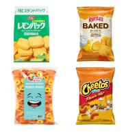 China Fully Automatic Multihead Weigher Back Seal Packing For Crackers Chip for sale