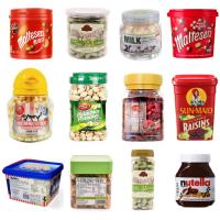 China Automatic Sticker Printing Machine Vertical Round Bottle Fixed Point for sale