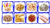 China Rotary Doypack Stand Up pouch Packing Machine Chickpeas Multi Function for sale