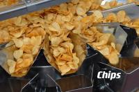 China Automatic 10 Head Combination Multihead Weigher Sheet Food Weight Packing Machine for sale