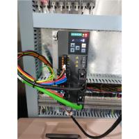 China Automatic Nitrogen Filling Packing Machine For Banana Chips Snack Chips Pouch for sale