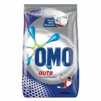 China 800g 1kg Laundry Detergent Washing Powder Packing Machine Automatic for sale