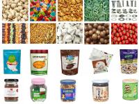 China Food Grade 35 Bags / Min Semi Automatic Packing Machine for sale