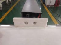 China Automatic Measuring High Speed Checkweigher For Pouch Packaging Machine for sale