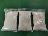China 8.4 Ton / Day 10g Coffee Tea Powder Packing Machine for sale