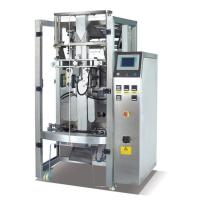 China ZH-V720 Frozen Food 720mm VFFS Packing Machine for sale