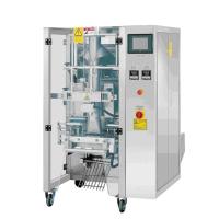 China Food Grade 304SS 5000g Peanut Packaging Machine for sale