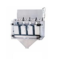 China Semi Automatic 3000ml 5.4