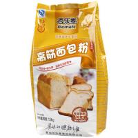 China CE 5kg Soy Milk Bean Masala Powder Packing Machine for sale