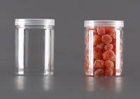 China 1.5g Glass Jar Packaging Machine for sale