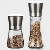 China 1.5g Glass Jar Packaging Machine for sale