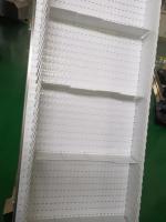 China High Capacity Granule PVC PU Belt Incline Conveyor With Hopper for sale
