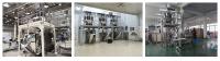 China SUS304 Food Grade Conveyor for sale