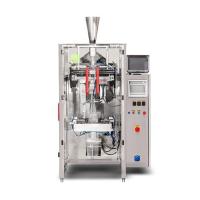 China ZH-V720 Frozen Food 720mm VFFS Packing Machine for sale