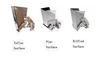 China 10 Heads 14 Heads Multihead Weighe For Vegetable Packing for sale