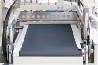 China L Sealer Automatic Shrink Wrapping Machines 35bags/min for sale