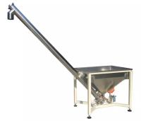 China Powder Milk 300g 500g Pillow Bag Packing Machine Sealing High Accuracy for sale