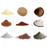 China 304SS Powder Mixing Conveyor Weighing And Packing Machine Vertical for sale