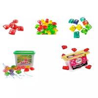 China Laundry Detergent Can Filling Packing Machine Easy To Operate for sale