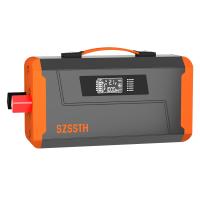 China Pure Sine Wave Inverter 12V 220V Ac 1000W 1000Watts Power Converter with Customized Software Reengineering and Charger for sale
