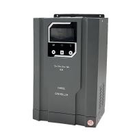 China Solar Panel Battery Charge Controller MPPT 12V/24V/36V/48V 50A for sale