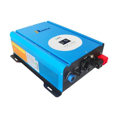 China Bidirectional Inverter Manufacturer & OEM/ODM Supplier | Wholesale for sale