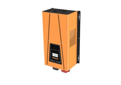 China 1000W DC 12V to AC 110V 220V Off Grid Inverter 1000 Watts Pure Sine Wave Solar Power Inverter with Toroidal Transformer for sale