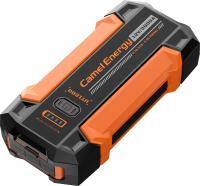 China 12V 3000A  Multifunctional Car Jump Starter Car Battery Jump Starter Portable Power Bank for sale