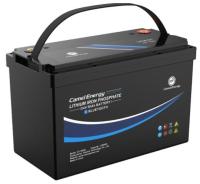 China 11KG Lithium Iron Phosphate Battery Backup IEC 62619 25.6V Lithium 50ah Battery for sale